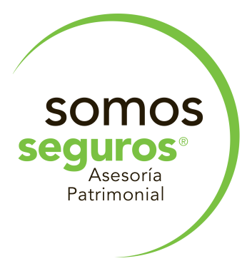 FORMATOS PLAN SEGURO – SOMOSSEGUROS